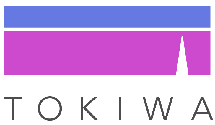 「CITE Japan 2023 第11回化粧品産業技術展」出展のご案内 - 株式会社トキワ TOKIWA Corporation